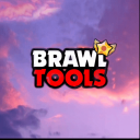 Join BrawlTools Support Discord Server | Invite Link
