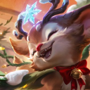 Join League of Legends Discord Server | Invite Link