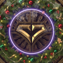 Join Arsenal Competitive 🎄 Discord Server | Invite Link