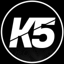 Join K5 CREW Discord Server | Invite Link