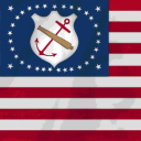 Join Burnside's IX Corps Discord Server | Invite Link