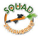 Join SQUAD Zanahorico Discord Server | Invite Link
