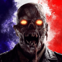 Join Call of Duty Discord Server | Invite Link