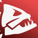 Join ROCKFISH Games Discord Server | Invite Link