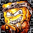 Join 𝓓𝓕𝓜 Discord Server | Invite Link