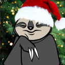 Join Innersloth (Among Us) Discord Server | Invite Link