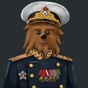Join The Legendary Wookie Discord Server | Invite Link