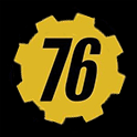 Join Fallout 76 Discord Server | Invite Link