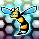 Join Bumble - SkyBlock Discord Server | Invite Link