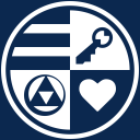 Join Zelda Wiki Discord Server | Invite Link