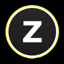 Join ZERO Currency Coin $ZER Discord Server | Invite Link