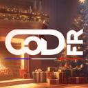 Join Call of Duty Discord Server | Invite Link