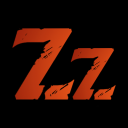 Join ZugZug Studio Discord Server | Invite Link