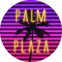 Join Palm Plaza Discord Server | Invite Link