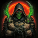 Join Battalion of bones Discord Server | Invite Link