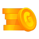 Join Deeps 4 Geeps Discord Server | Invite Link
