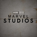 Join Marvel Studios Brasil Discord Server | Invite Link