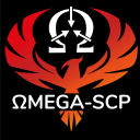 Join Omega OG Discord Server | Invite Link