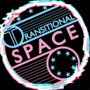Join Transitional Space Discord Server | Invite Link