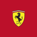 SF1 Tag Discord Servers | Discord Server List