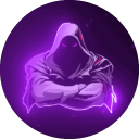 Join Ghosted Discord Server | Invite Link