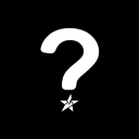 Join .? Discord Server | Invite Link