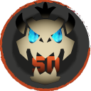 Join SD Smash Discord Server | Invite Link