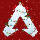 Public Apex Legends Discord Servers | Discord Server List