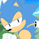 Join Sonic Family Discord Server | Invite Link