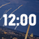 Join Midnight Discord Server | Invite Link