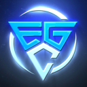 Join Evolve Legacy RP Discord Server | Invite Link