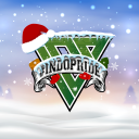 Join Avena Roleplay Discord Server | Invite Link