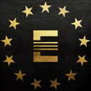ENCL Tag Discord Servers | Discord Server List