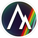 Join Above & Beyond Discord Server | Invite Link