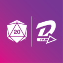 Join Roll20 Discord Server | Invite Link
