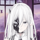 Join ButterflyGirl Discord Server | Invite Link