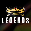 Join Legends Esports Discord Server | Invite Link