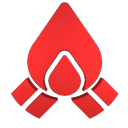 Join Icefuse.net [Rust] Discord Server | Invite Link