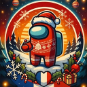 Join Among Us France Discord Server | Invite Link