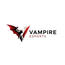 Join Vampire Esports™ Discord Server | Invite Link