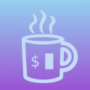 Join The Terminal Cafe Discord Server | Invite Link