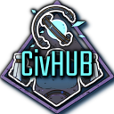 Join NMS Civilization HUB Discord Server | Invite Link