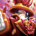 Join PTD.oOo Pokemon Tower Defense Discord Server | Invite Link