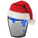 Join MAXHARD Discord Server | Invite Link