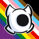 Join esmBot Support Discord Server | Invite Link