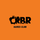 Join CRBR - Community Discord Server | Invite Link