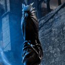 Join Atiesh-US-Progressive Discord Server | Invite Link