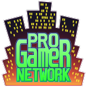 Join ProGamerNetwork Discord Server | Invite Link