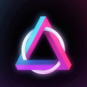 Join Hctuan Discord Server | Invite Link