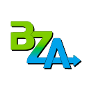 Join BZA - Brazil Alliance Discord Server | Invite Link